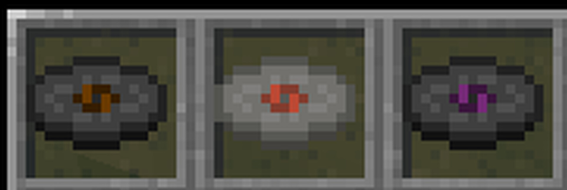 Custom Music Discs! |JamiesName| Minecraft Mod