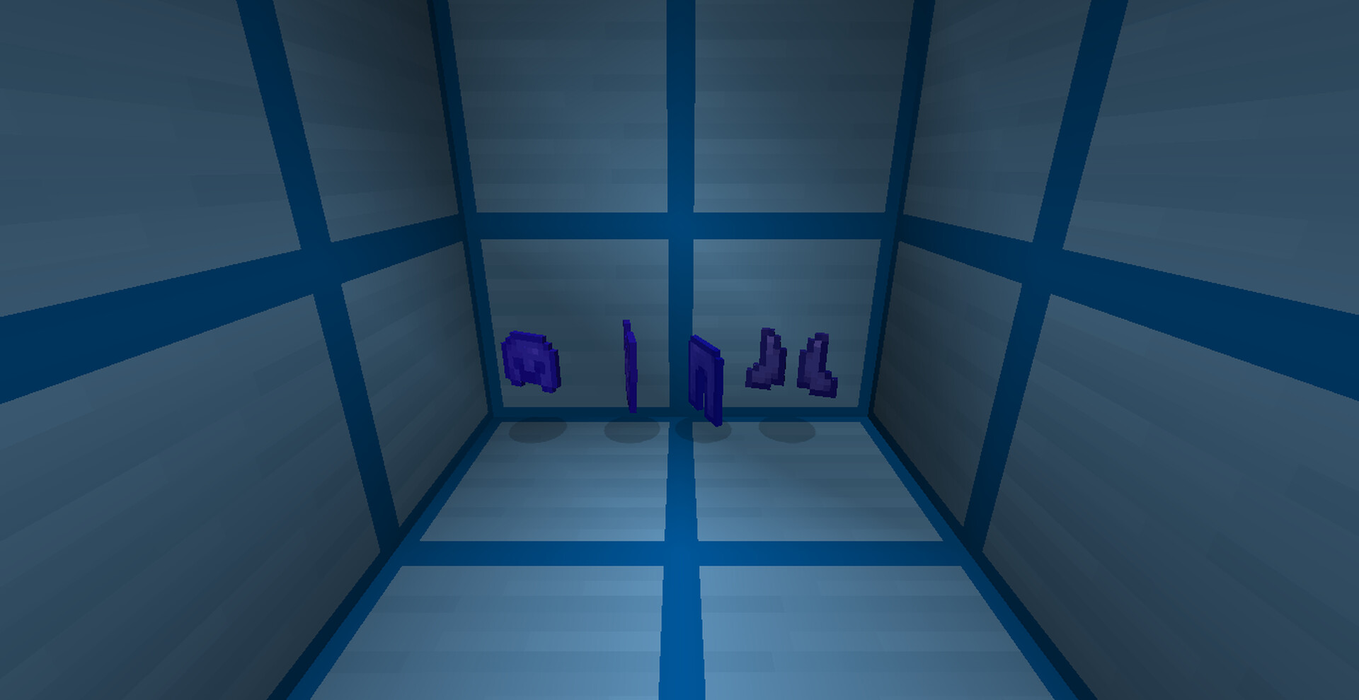 NewAdventure Minecraft Mod