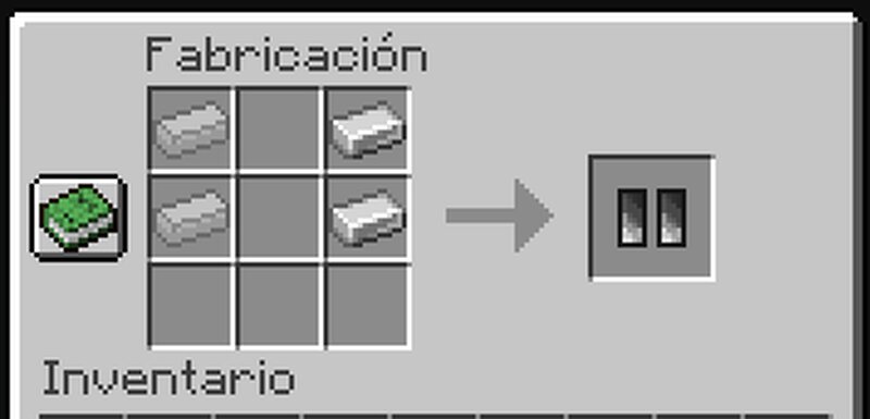 Linterna mod 1.16.5 Minecraft Mod