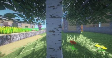 1.12.2 Minecraft Mods | Planet Minecraft Community