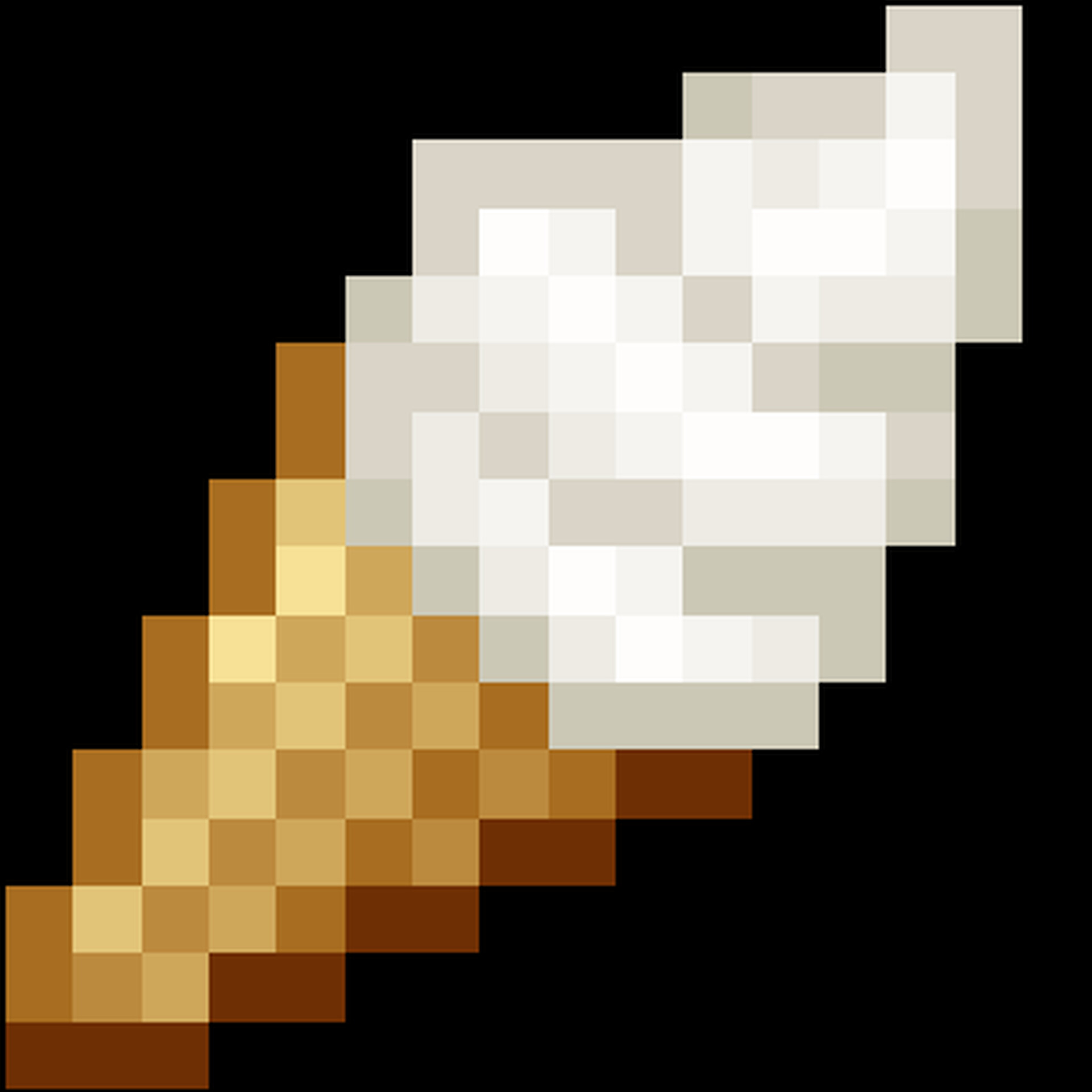 Food Mod, Only Pizza, Oros, Coca cola, and Ice cream(Idea from Xman 724 ...