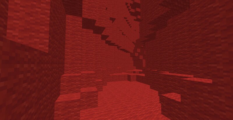 More Dimensions Mod (1.18.2 Forge) Minecraft Mod