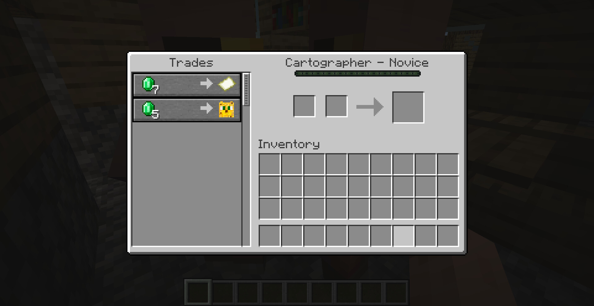 More Dimensions Mod (1.18.2 Forge) Minecraft Mod