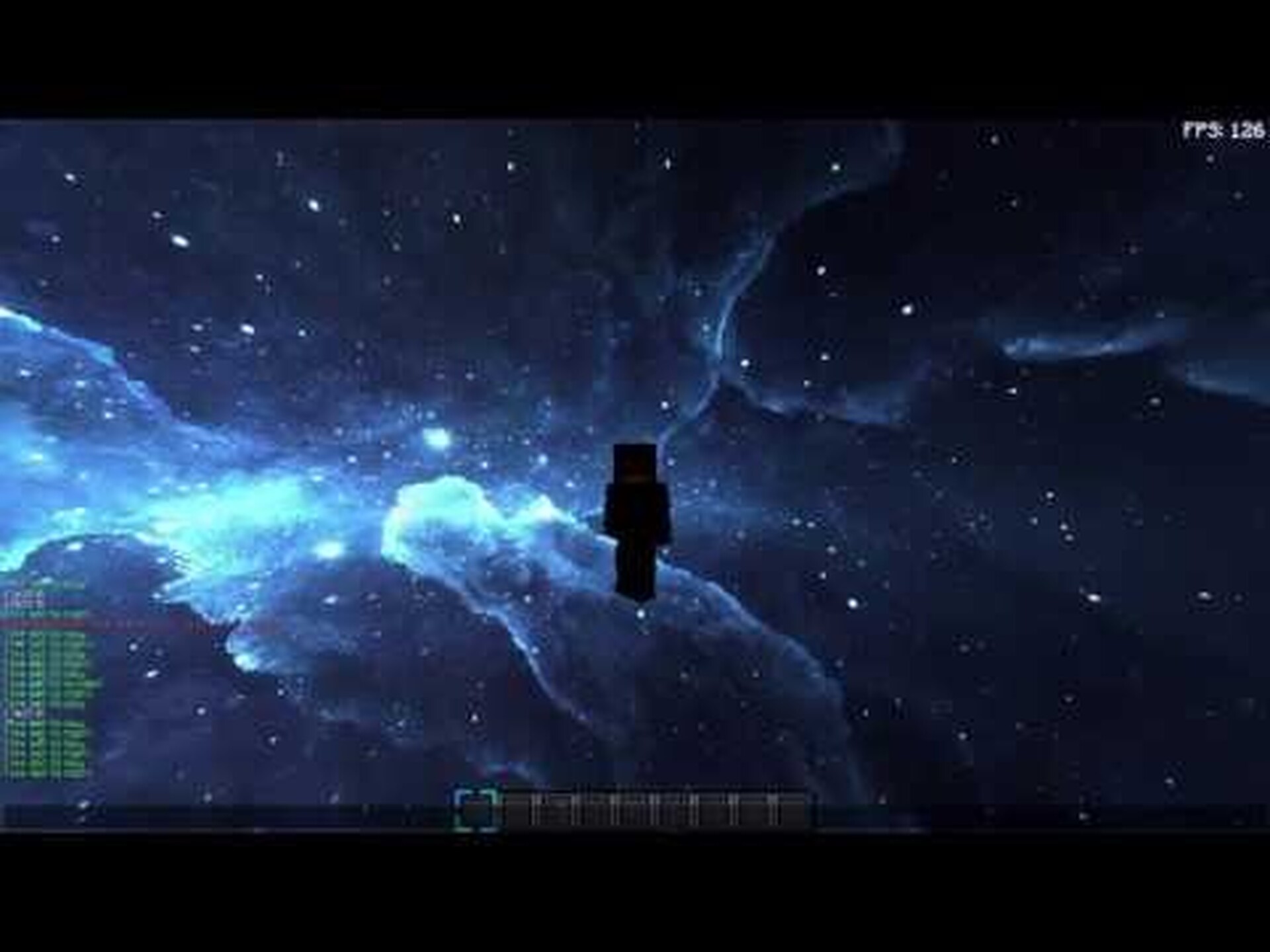 TIME CHANGER MOD 1.8.9 Minecraft Mod