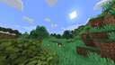 [1.5.1] The Flash Light Mod - Realistic Flashlights In Minecraft ...