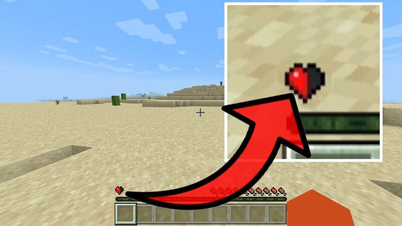 Minecraft But Pack Minecraft Mod