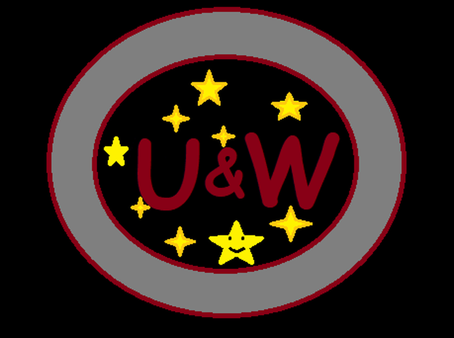 underworld and worlds mod (beta 8) Minecraft Mod