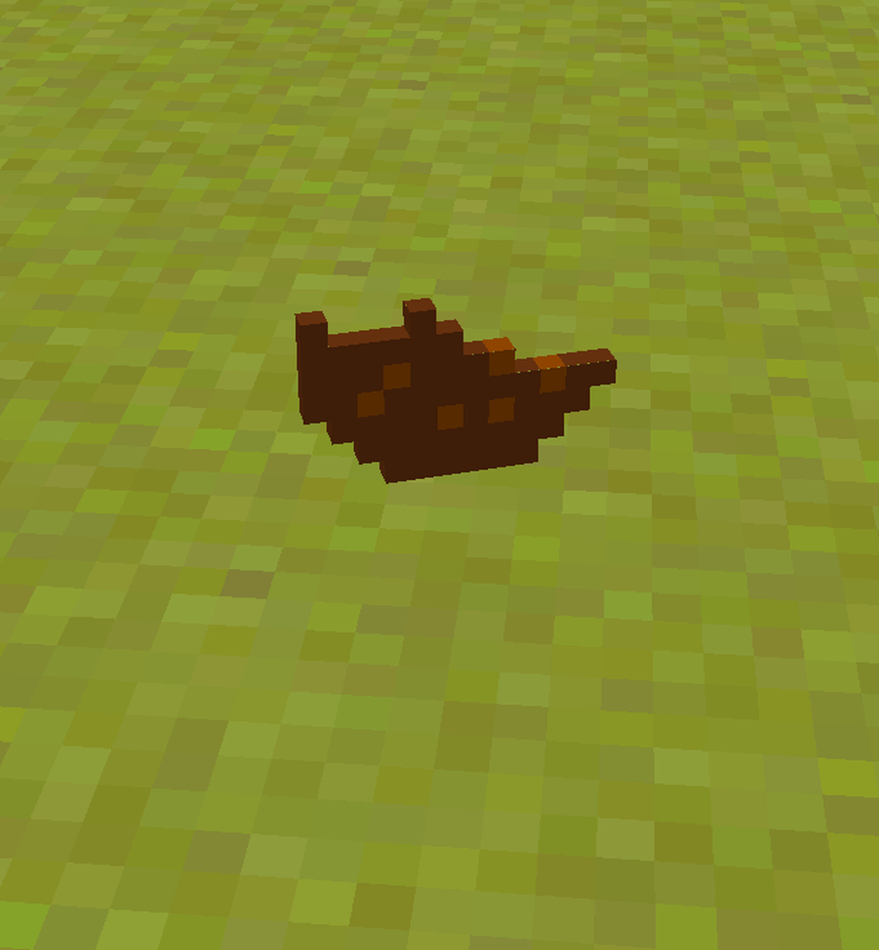 Despicable Me Mod Minecraft Mod