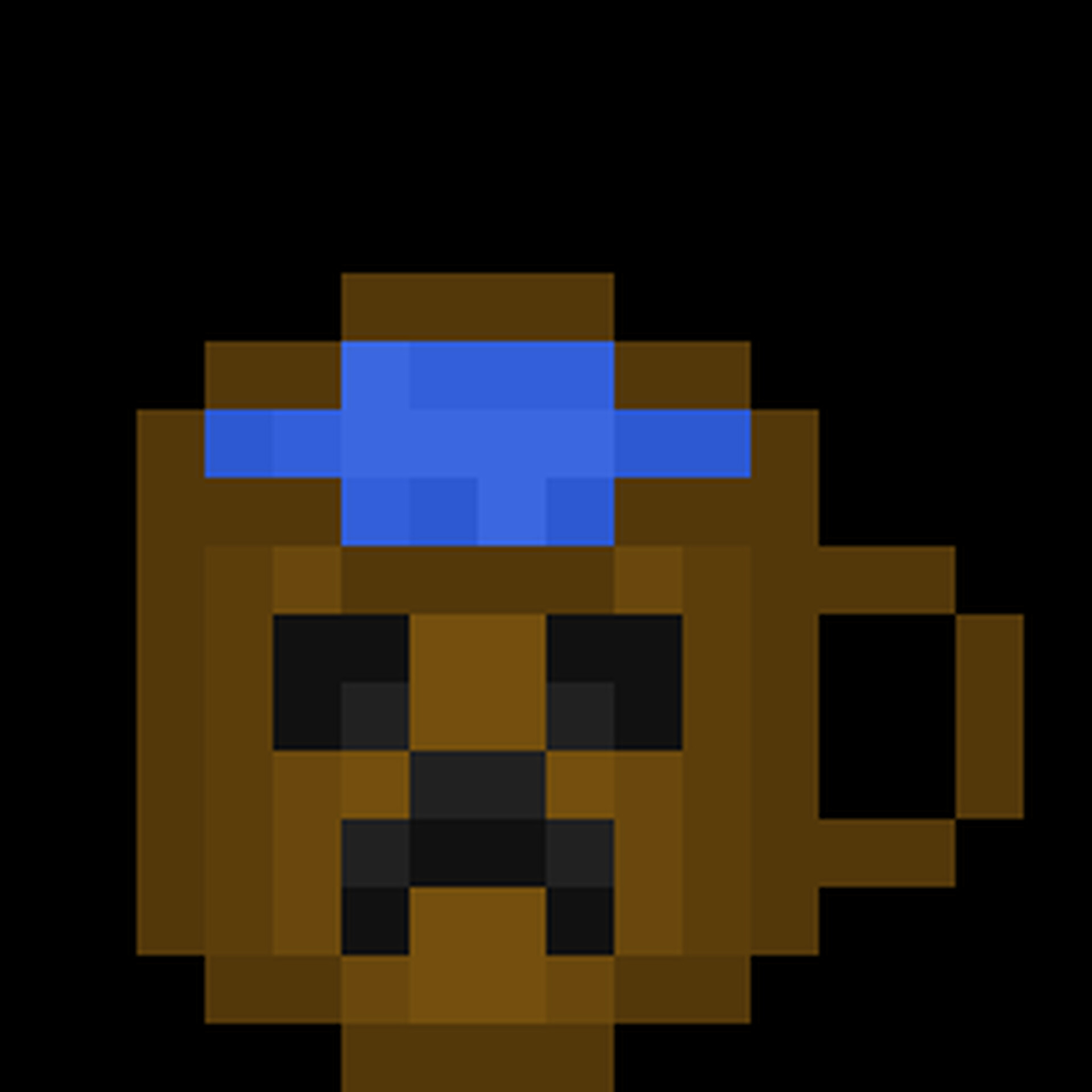 Cups With Juices Minecraft Mod