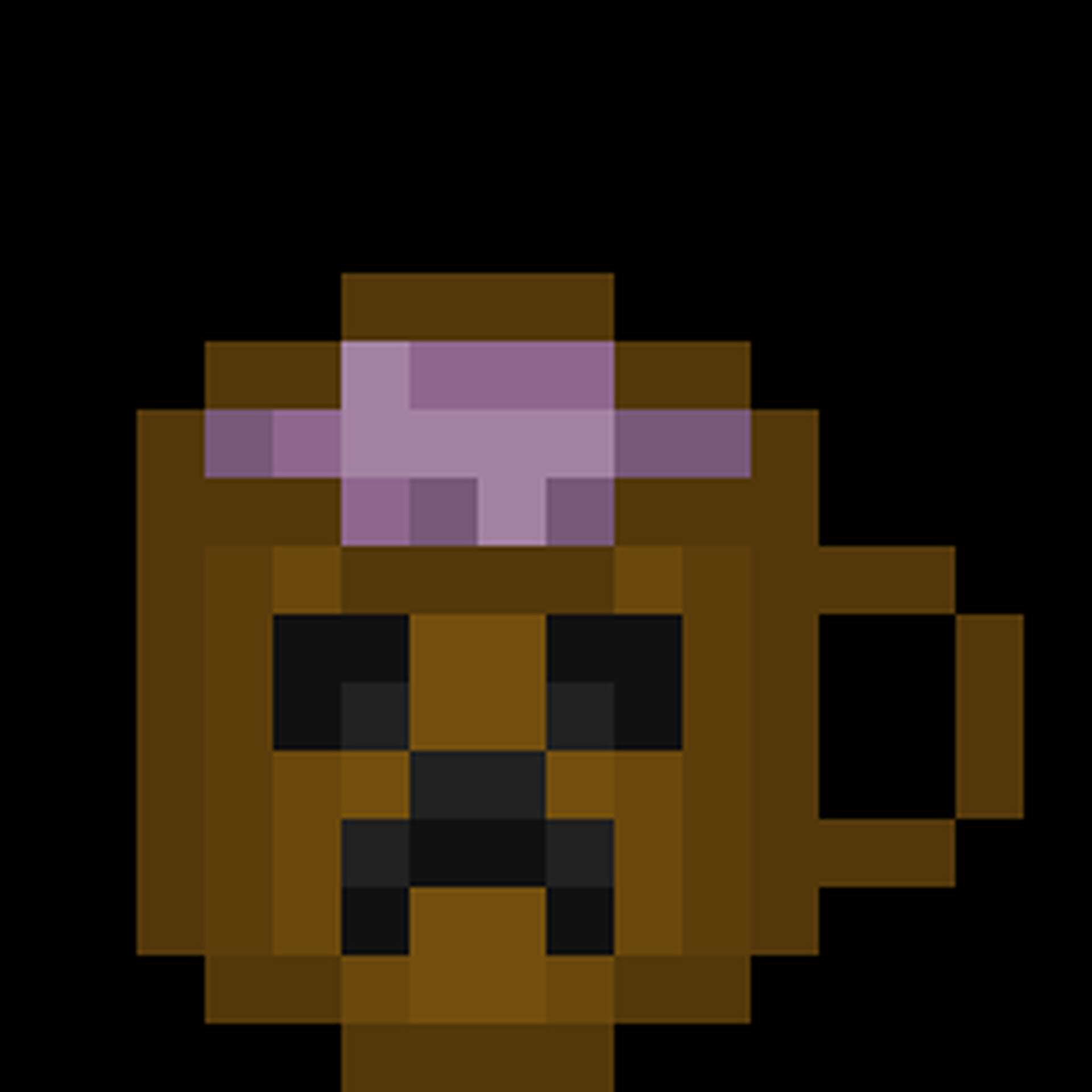 Cups With Juices Minecraft Mod