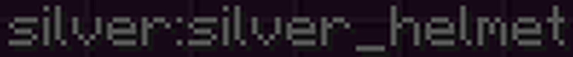 Silver Mod Minecraft Mod