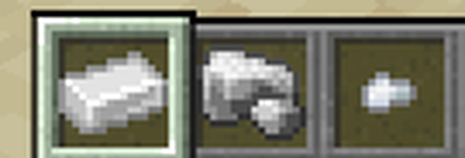 Silver Mod Minecraft Mod