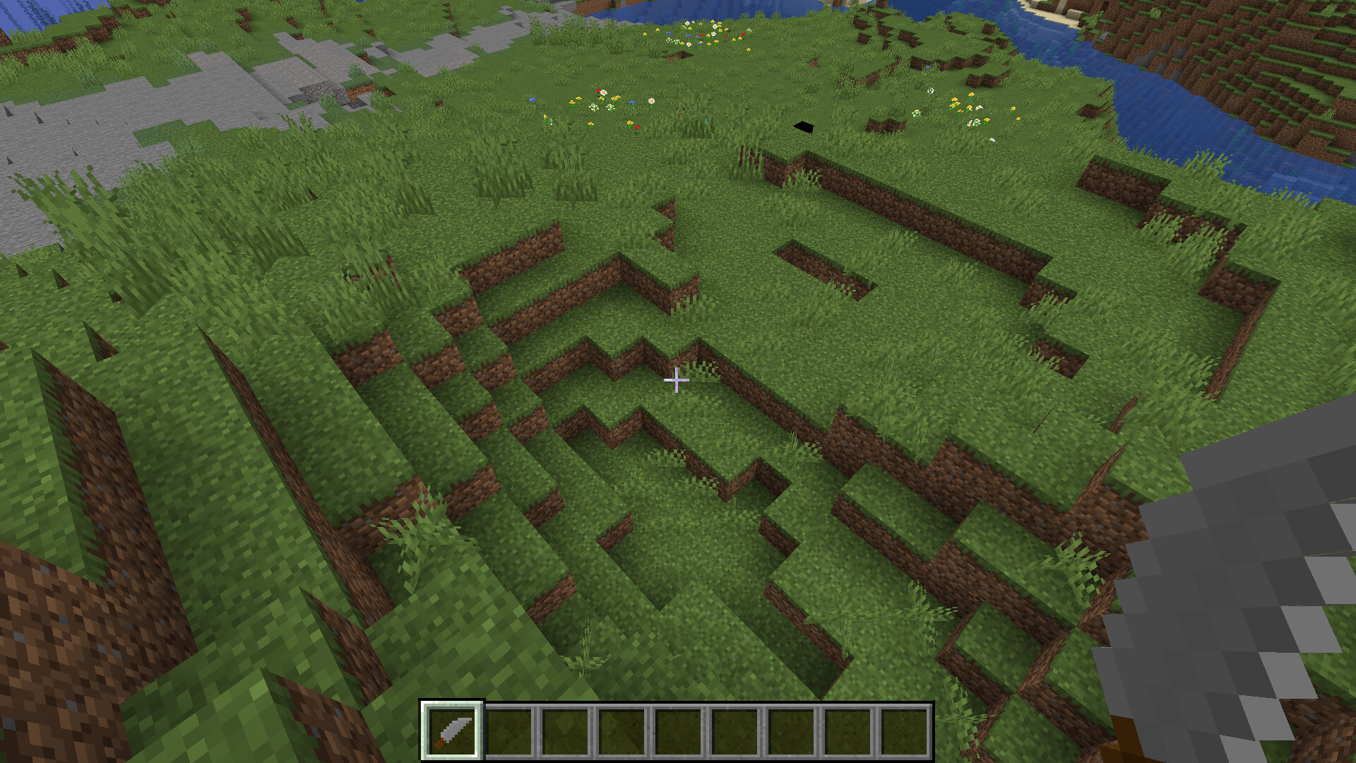 Kits for MrCrayfish's Gun Mod Minecraft Mod