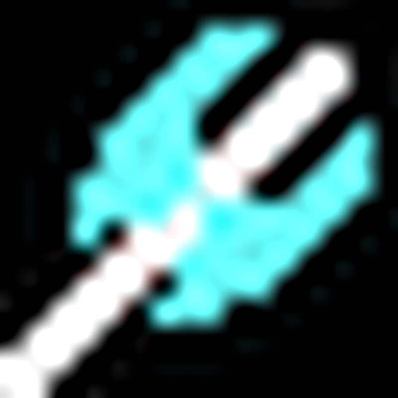 Lumen Universe Minecraft Mod