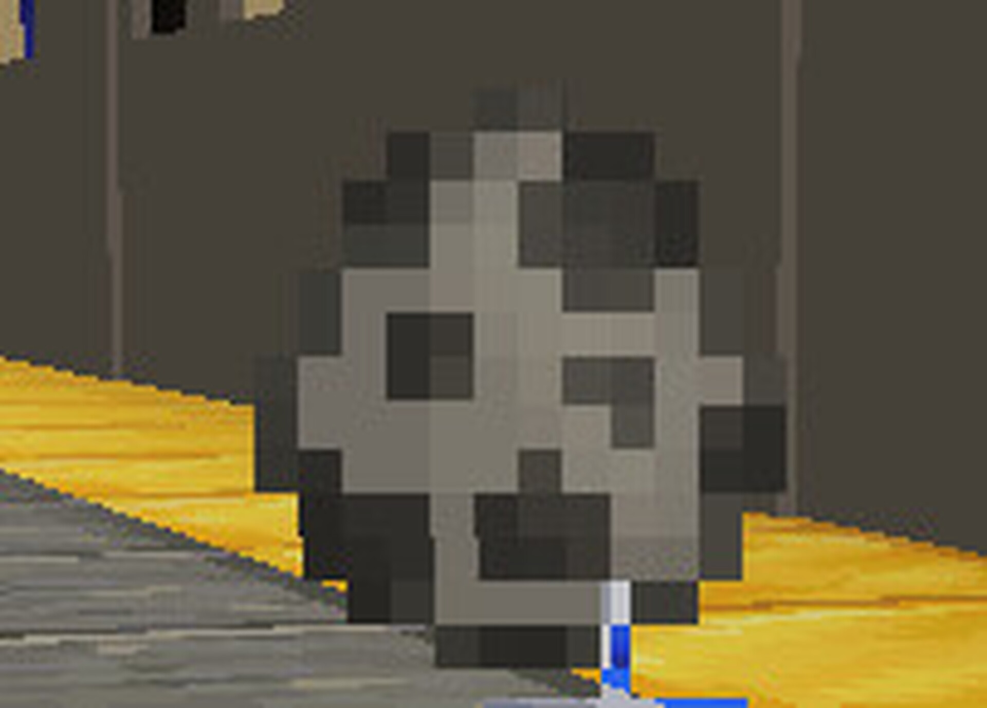 MTA Based Train Minecraft Mod