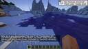 Infinite Abyss [New underground dimensions] [1.16.5] [1.18.2] [1.19.2 ...