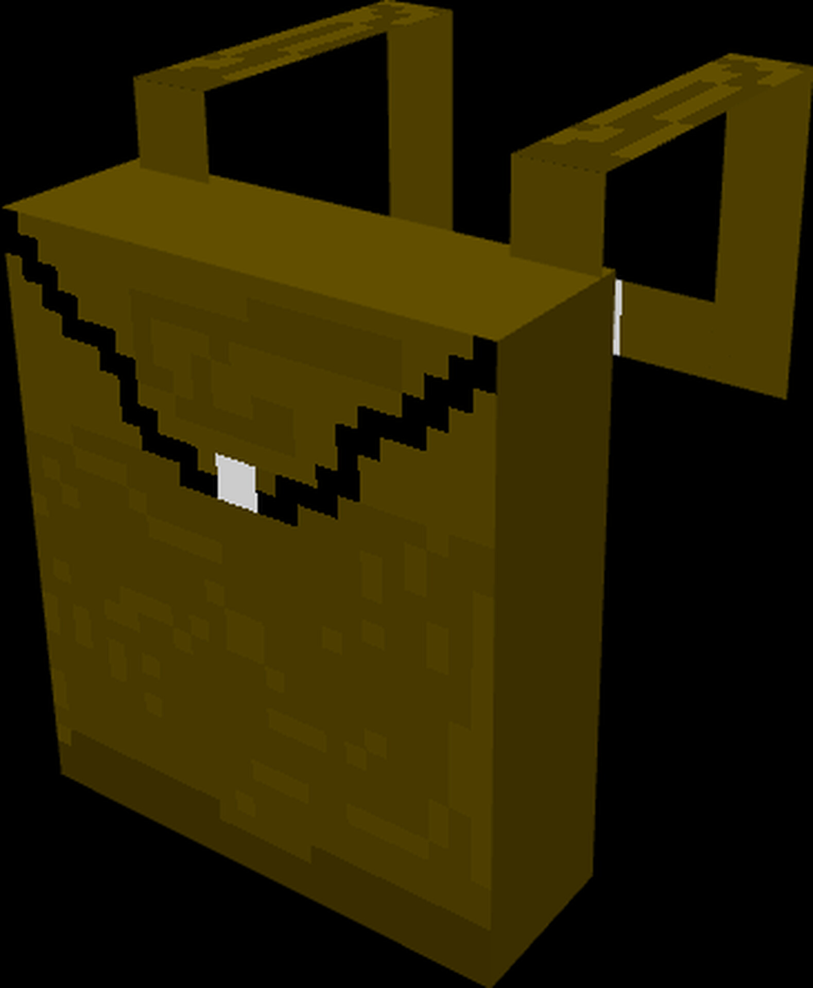 Dark Mod Minecraft Mod