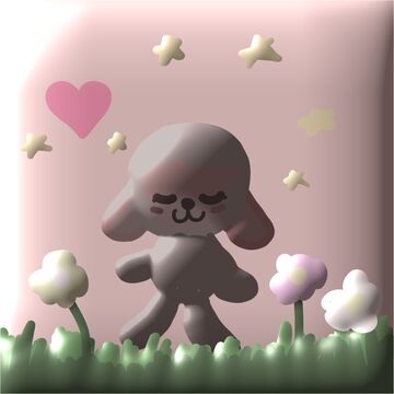 Most Downloaded 1.18 Minecraft Mods | Planet Minecraft Community