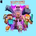 Plunder Rummage Minecraft Mod