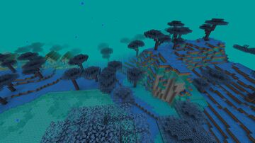 Water Minecraft Mods | Planet Minecraft Community