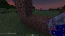 Australia Mod Minecraft Mod