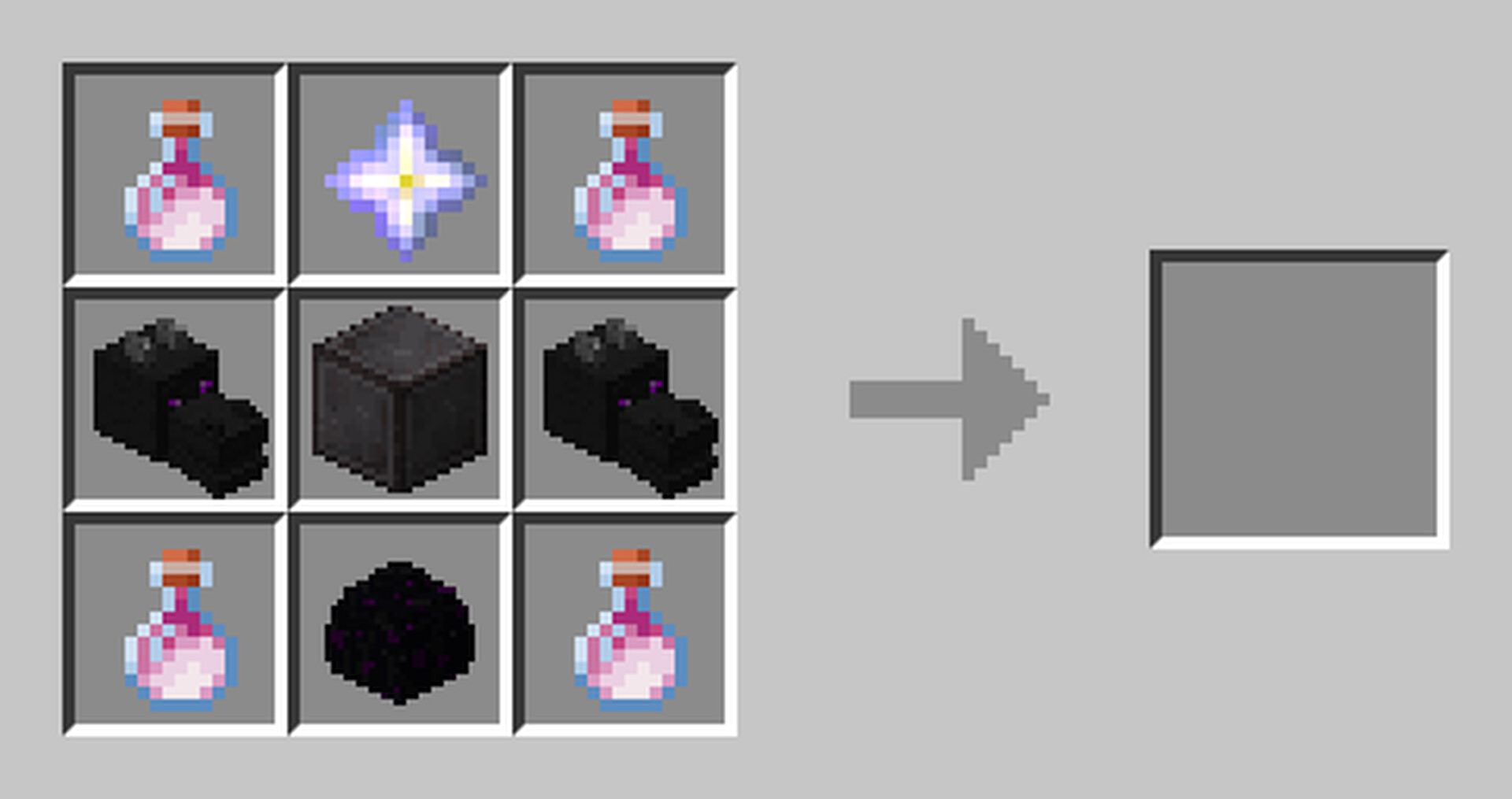 Gem Expansion. A Bedrock Addon. Minecraft Mod