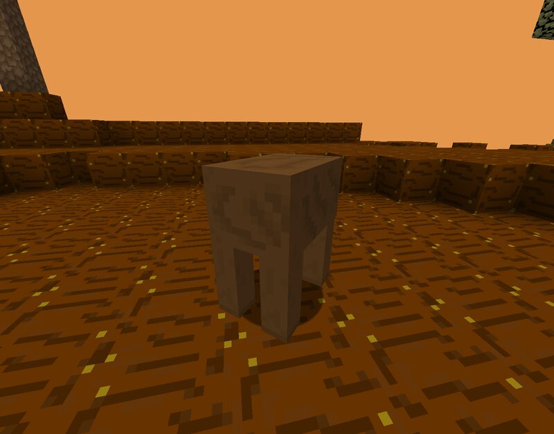 POOPMANIA!! Minecraft Mod