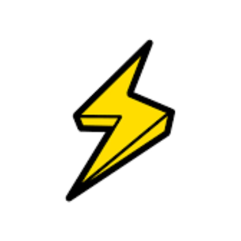 Enhancer Minecraft Mod