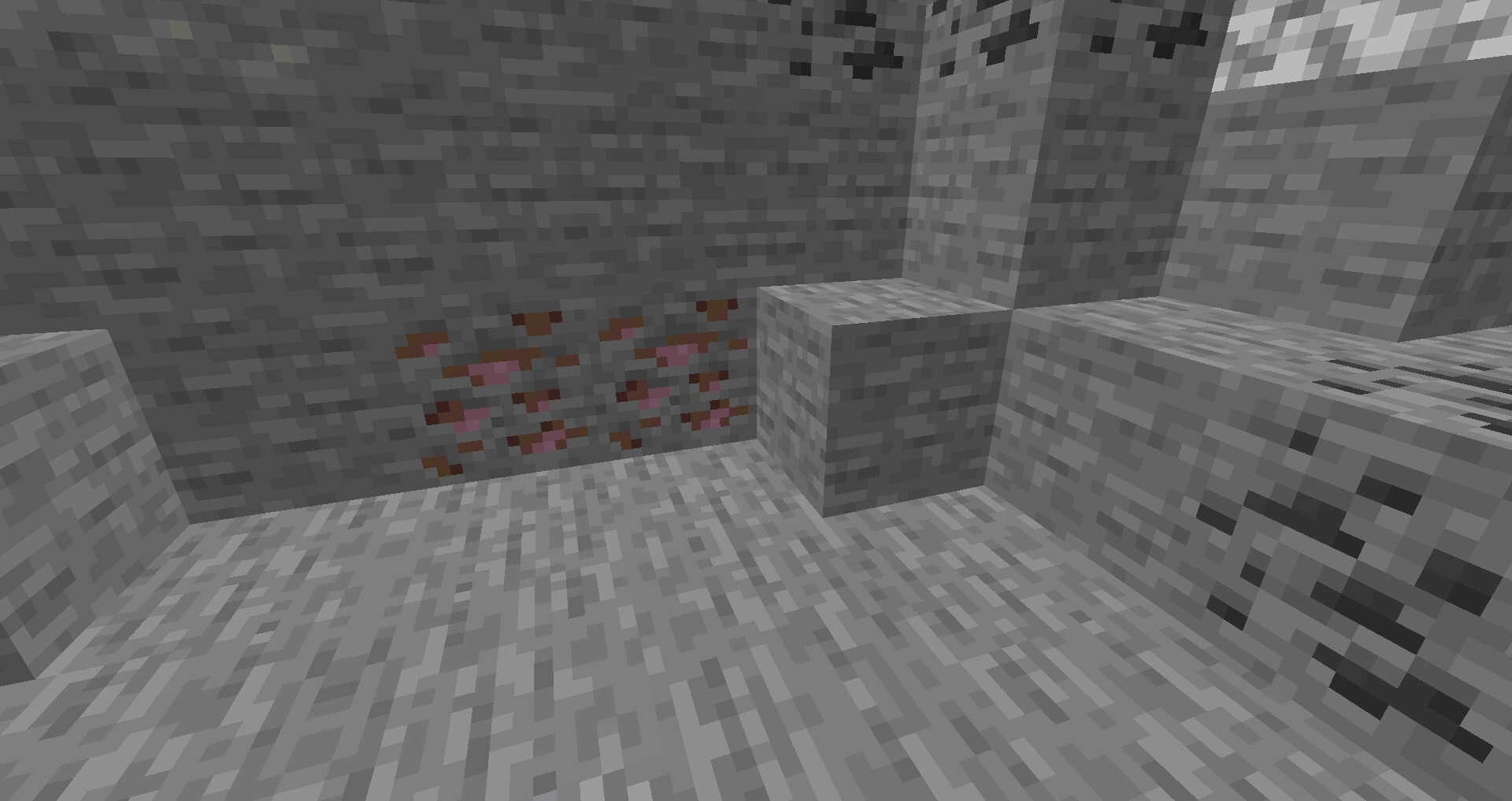 Rick Roll Minecraft Mod