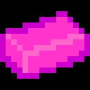 SCP Labels Mod Minecraft Mod