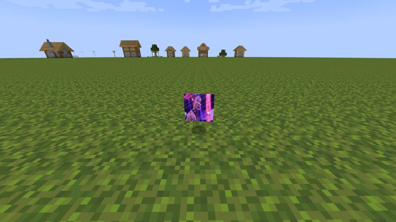 mmc2 - FlowingData v1.2 Minecraft Mod