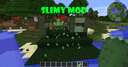 Slimy mod Minecraft Mod