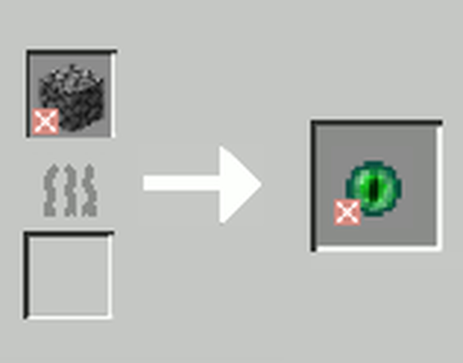 Dla nooba Minecraft Minecraft Mod