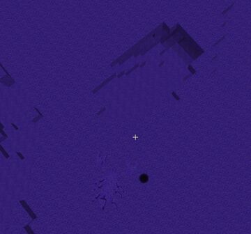 Sand Minecraft Mods | Planet Minecraft Community