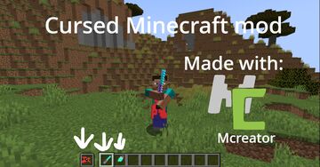 Youtube Minecraft Mods | Planet Minecraft Community