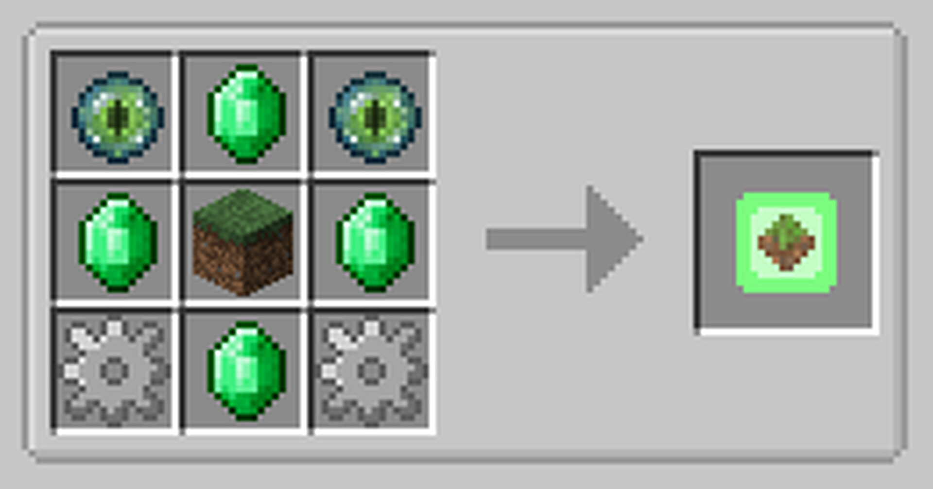 New Tesseract mod to try and make Tesseracts more balanced ...