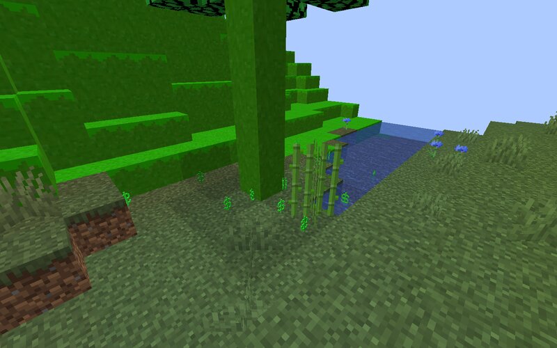 Economy + Minecraft Mod