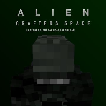 Alien Minecraft Mods | Planet Minecraft Community