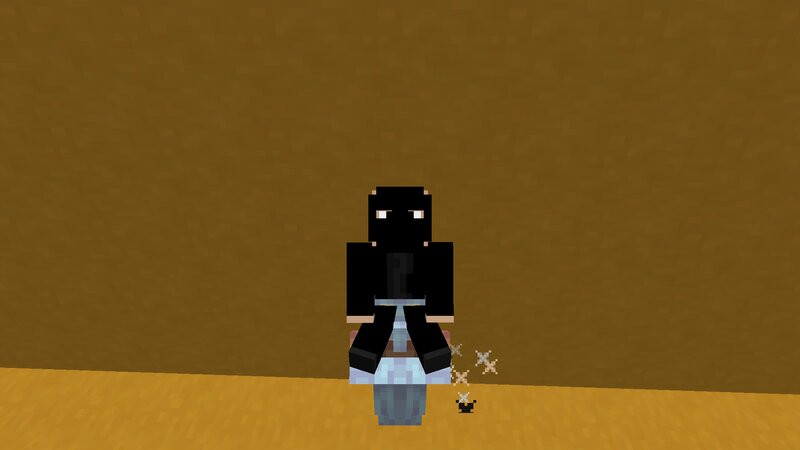 Pineapple mod 1.17.1 Minecraft Mod