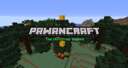 Schematica FairPlay Minecraft Mod