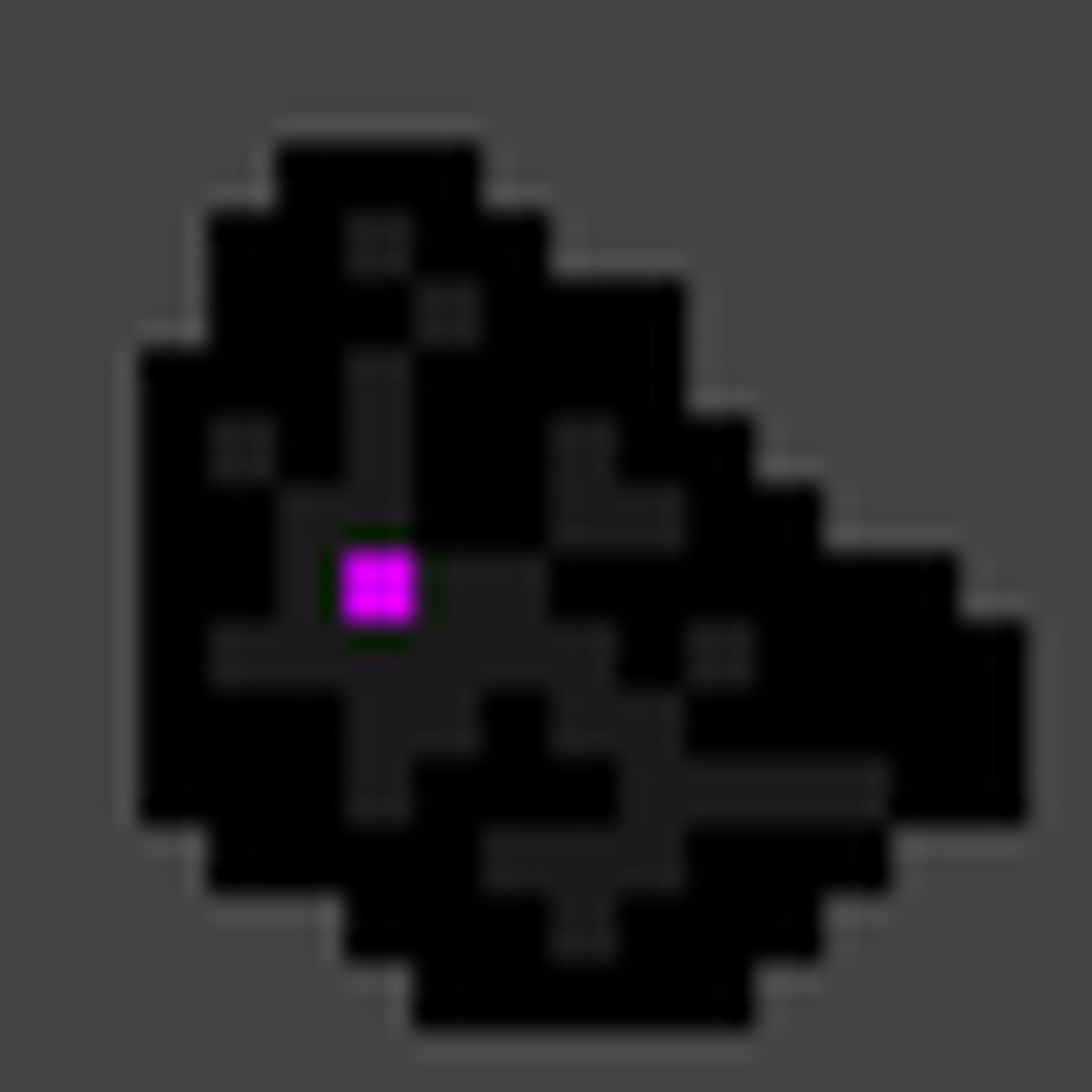 Dragon Drops Minecraft Mod