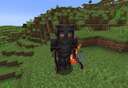 Andy mod V.1.1 Minecraft Mod