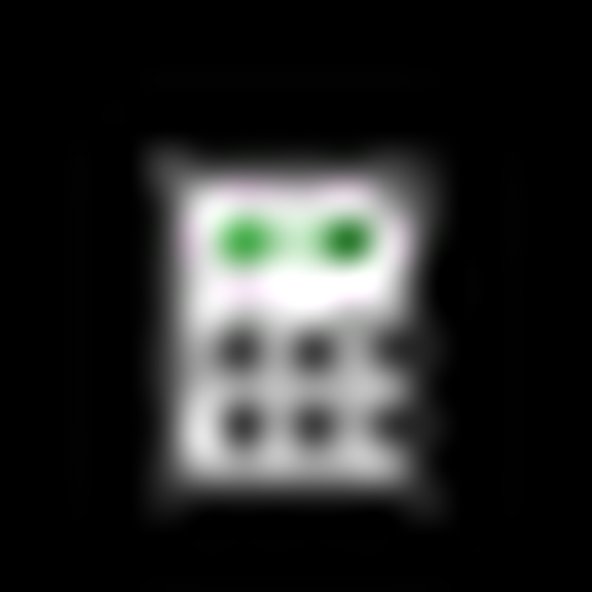 Beck's Simple Calculators Minecraft Mod