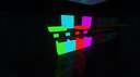 Simple Neon Light Mod Minecraft Mod