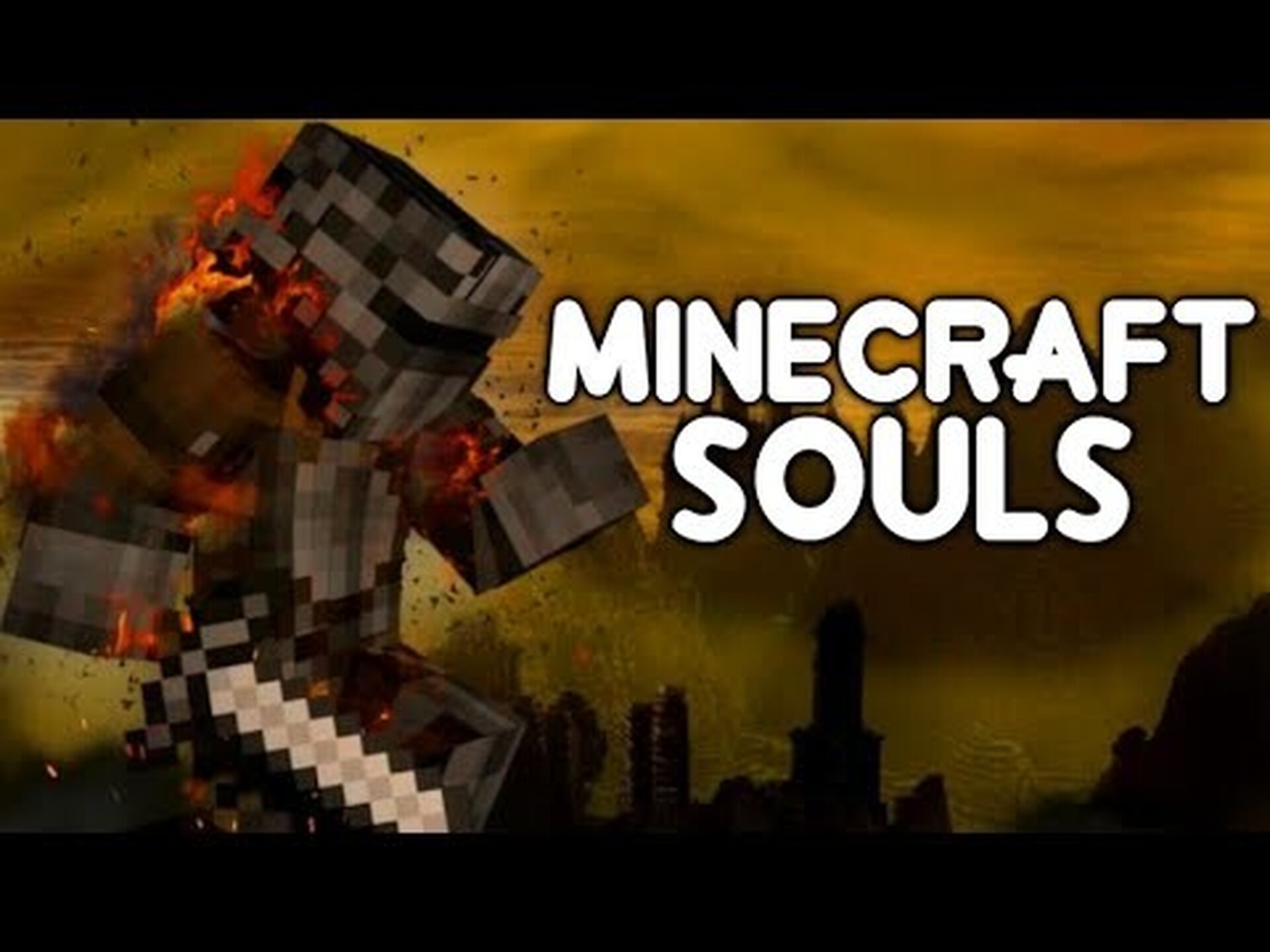 difficult survival 1.18.2 hallowen uptade Minecraft Mod