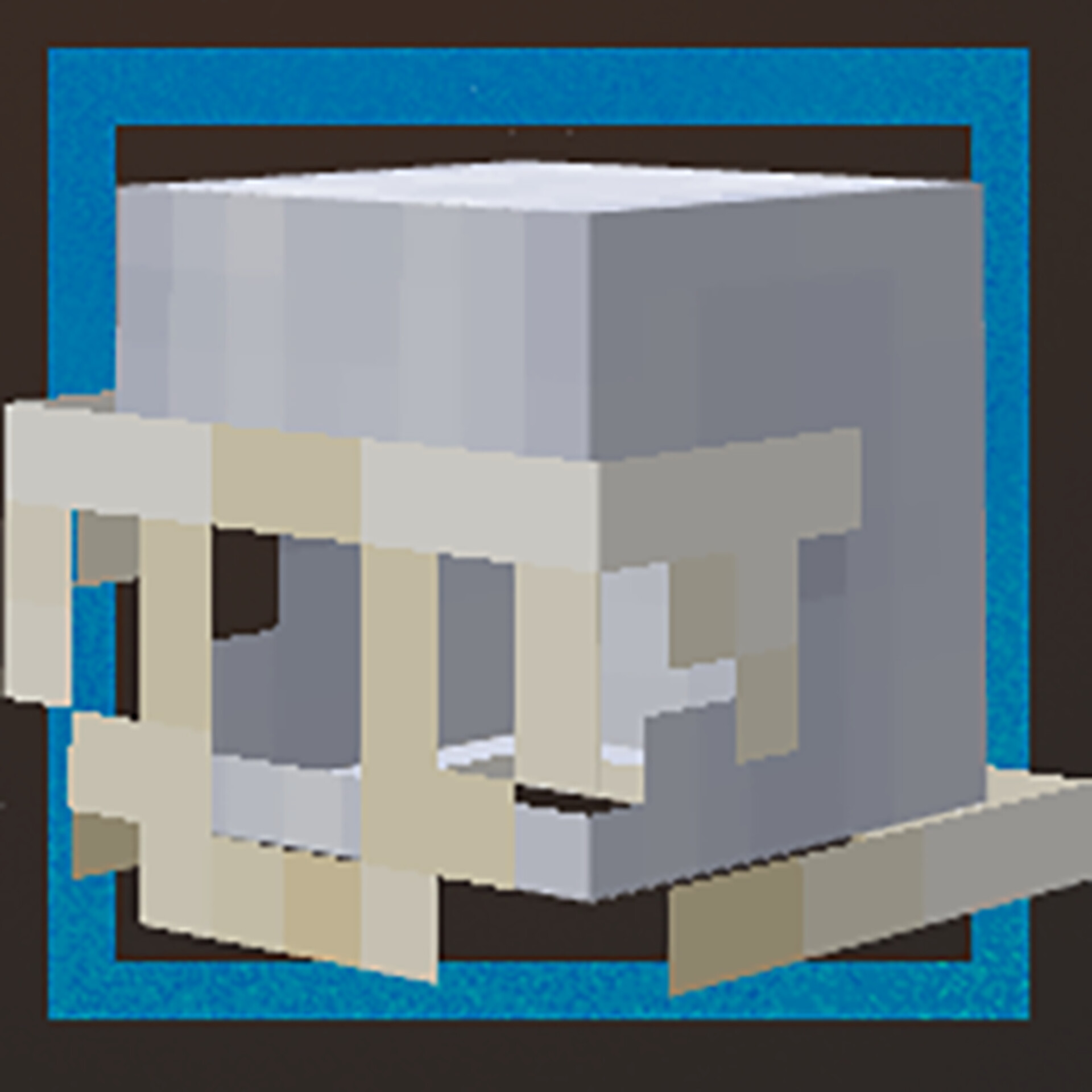 Armor Forge 2 Minecraft Mod