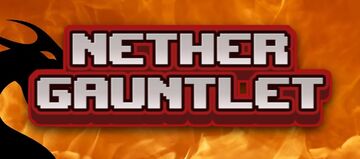 Nether Minecraft Mods | Planet Minecraft Community