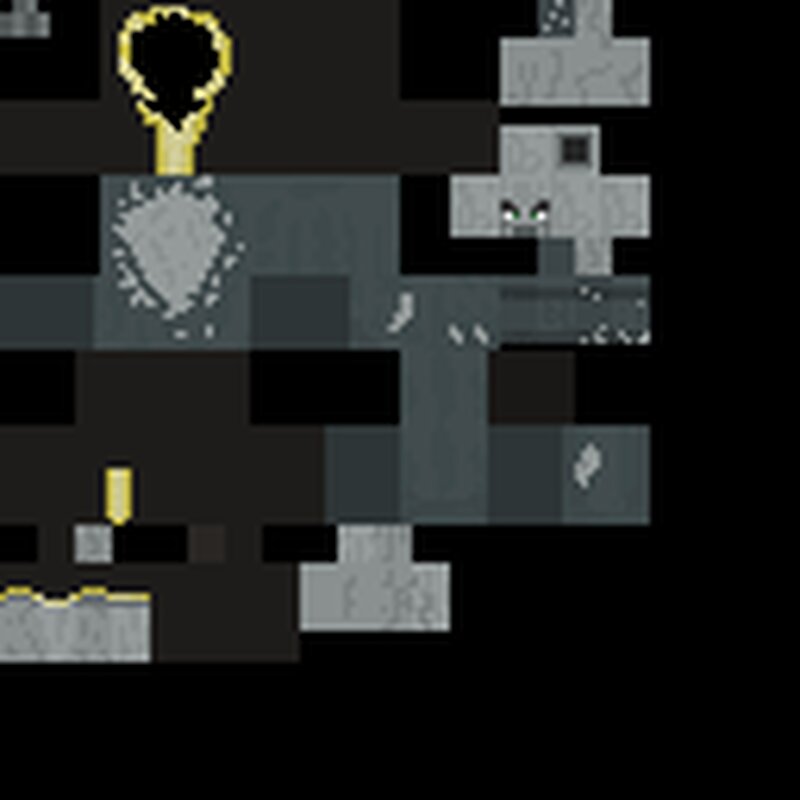 da mutant evoker mod Minecraft Mod