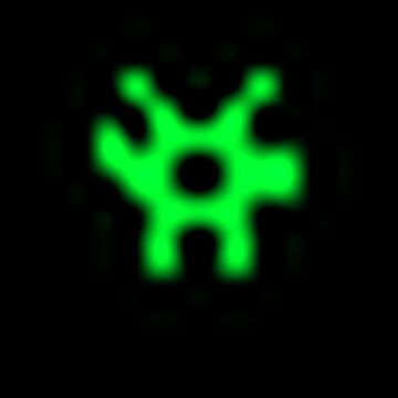 Weird Minecraft Mods | Planet Minecraft Community