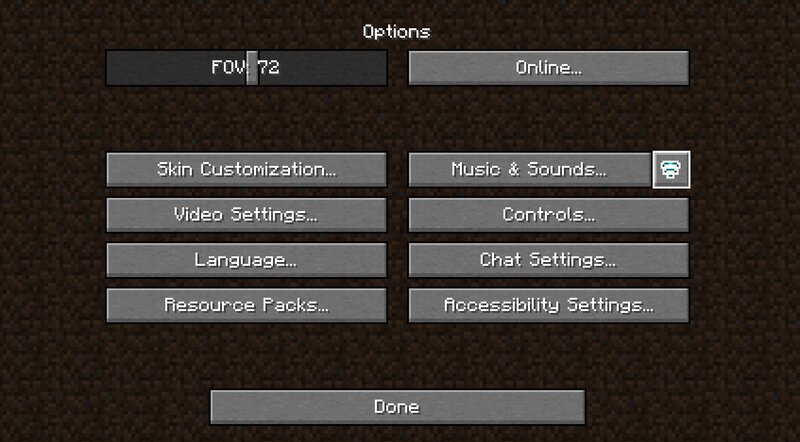 Sculk Microphone Minecraft Mod